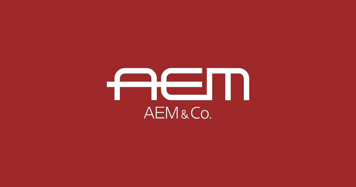 ブランディングの導入事例｜ブランド戦略/広告制作のAEM